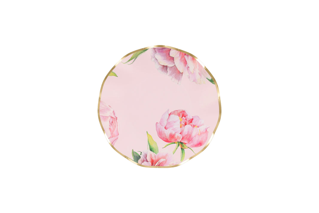 Plates – Platefully Yours